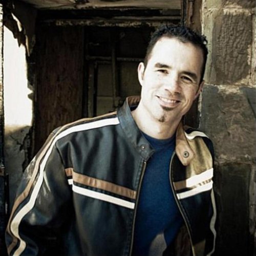 Play In the Flood by Derek Levendusky on Amazon Music