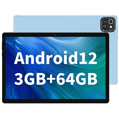 Find The Best 12 Inch Android Tablet Reviews & Comparison - Katynel
