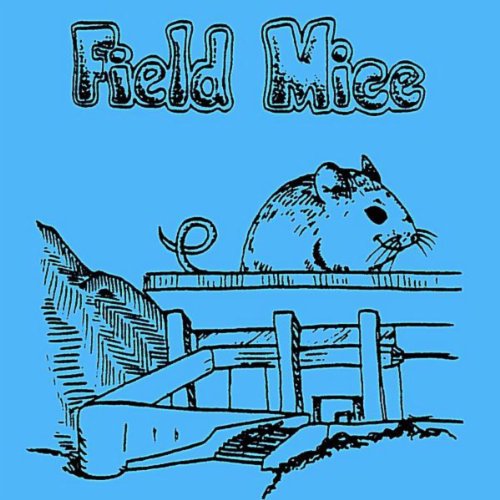 Amazon.co.jp: Field Mice : The Field Mice: Digital Music