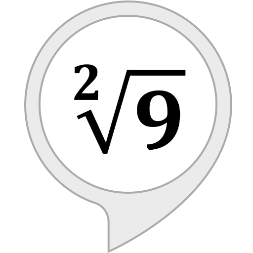 Amazon.com: Square Number Checker : Alexa Skills