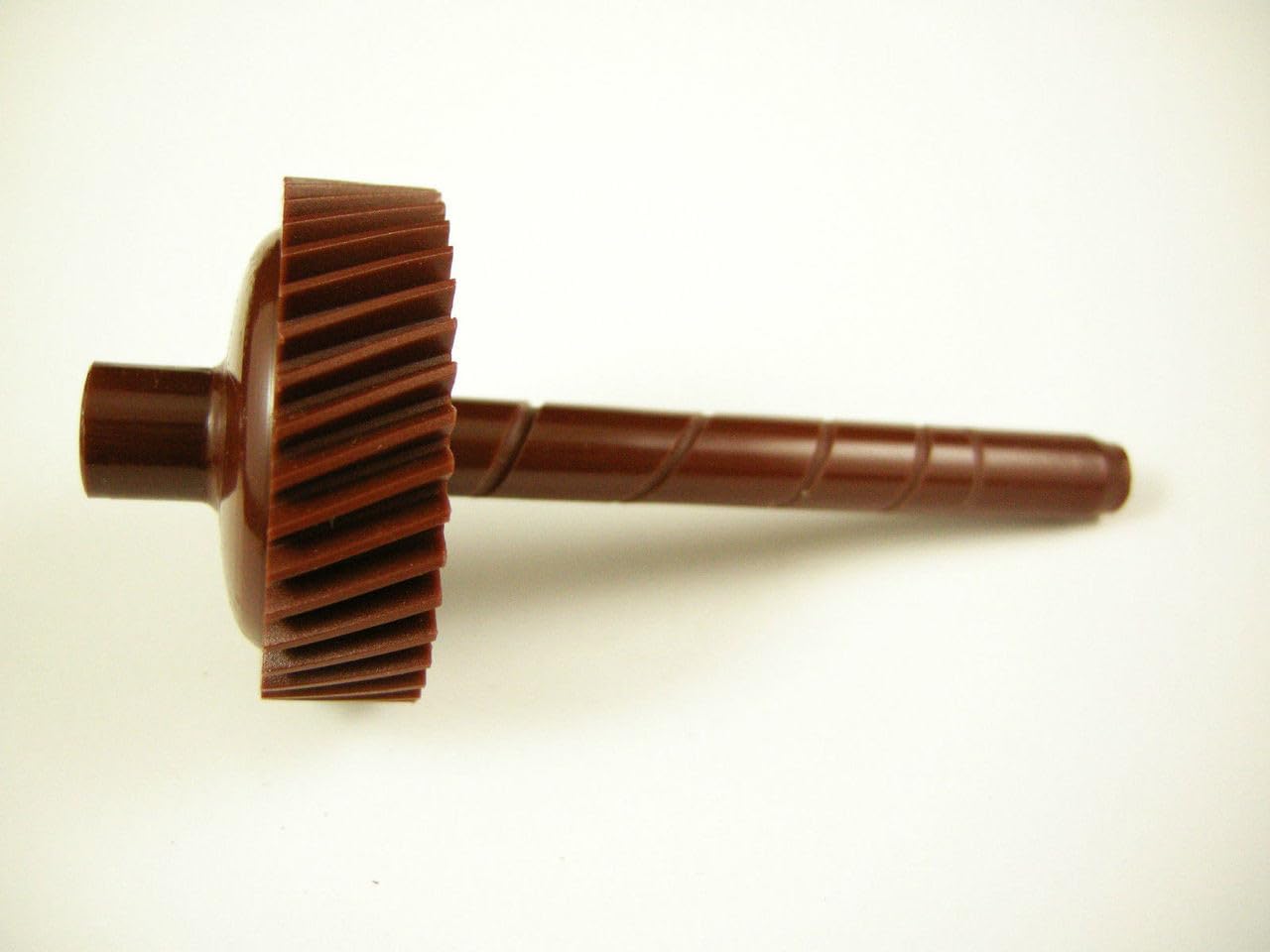 Amazon.com: 39 Tooth Speedo Driven Gear TH350 TH400 700R4 Speedometer ...