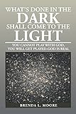 【発売日：2012年10月18日】・製造元:Xlibris US