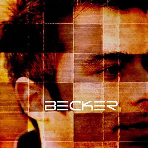 Play Becker by Hans Christian Becker on Amazon Music