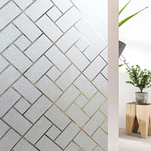 Dekorfolie – Die 15 besten Produkte im Vergleich - Hausbauberater Ratgeber