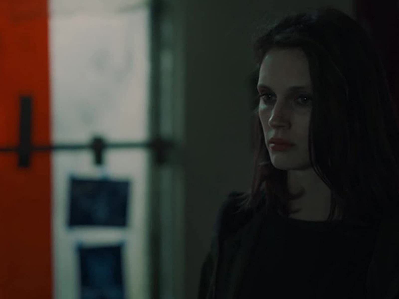 Watch Moloch Season 1 | Prime Video