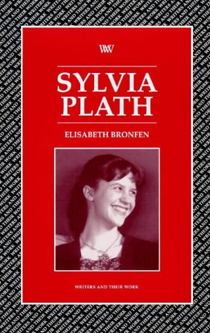 『Sylvia Plath』｜感想・レビュー - 読書メーター