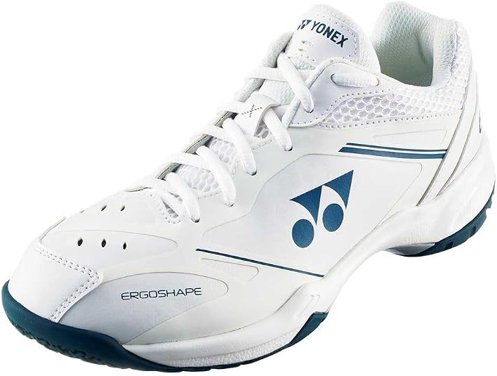 YONEX Power Cushion 65 X4 Men's Badminton Shoes - Power Cushion ...