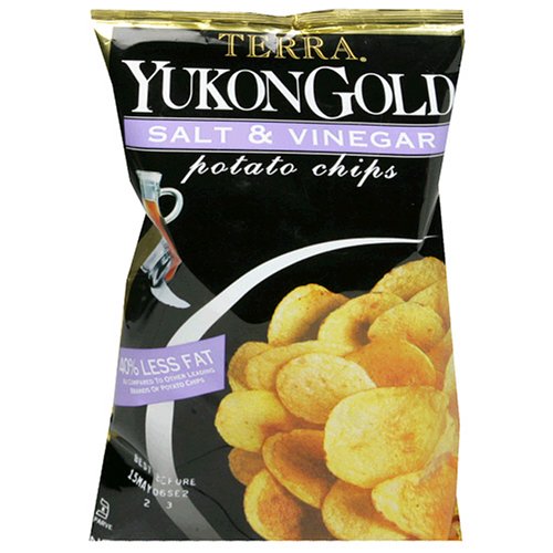 Amazon.com: Barbara's Bakery Puffin Bar, Peanut Butter Chocolate Chip ...