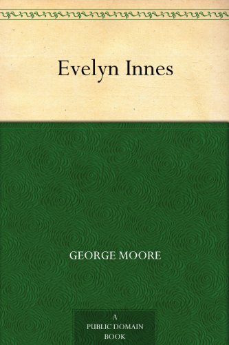 George Augustus Moore – The 9 best books and matching products ...