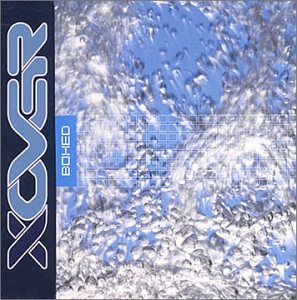 Xover Boxed: Various: Amazon.es: CDs y vinilos}