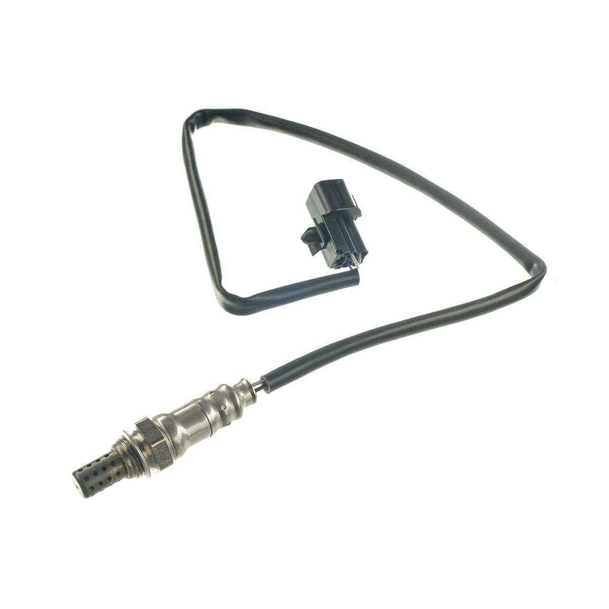 Downstream O2 Oxygen Sensor Replacement for 2012-2014 Kia Rio Hyundai ...