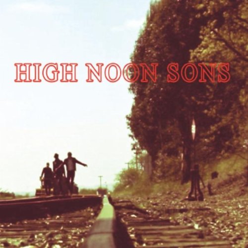 Play Show Your Teeth by High Noon Sons on Amazon Music