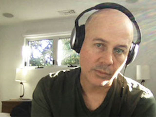 Amazon.com: Jason Morphew: books, biography, latest update