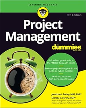 Amazon.com: A Guide to the Project Management Body of Knowledge (PMBOK ...