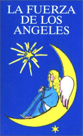 Angel Power: Amazon.co.uk: Von Rohr, Wulfing, Winter, Gayan Sylvie ...