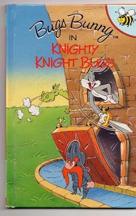 Knighty Knight Bugs : Buy Online at Best Price in KSA - Souq is now ...