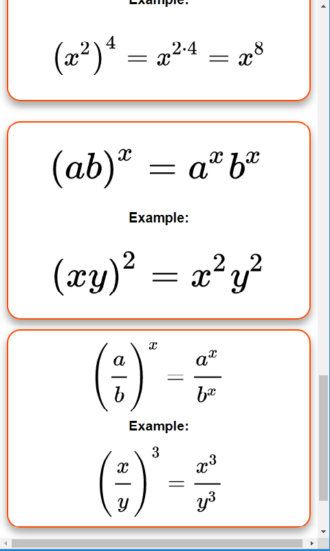 eduJaguar: educational games & tutorials:Amazon.fr:Appstore for Android