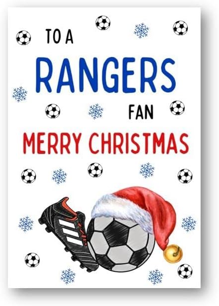 Second Ave Tottenham Hotspurs Spurs Football Fan Adult Children's Kids ...