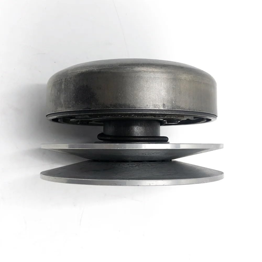 Manco Talon Roketa Clutch Starter Clutch Assembly Voor Manco Talon ...