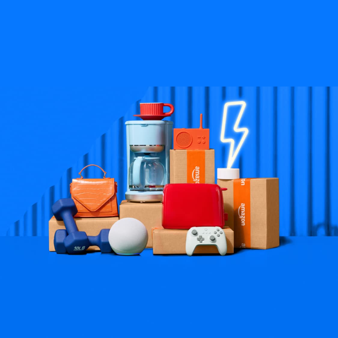 Amazon.fr : Amazon Prime