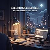 【発売日：2025年10月29日】・製造元:Nanao Studio