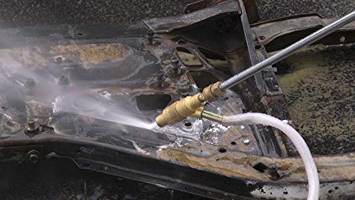 The 28 Best Eastwood Sand Blasters of 2025 [Verified] - Cherry Picks