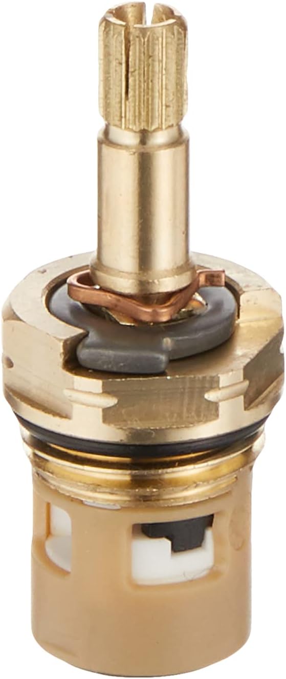 American Standard 994053-0070A/H Valve Cartridge-Retail- Shower Flow ...