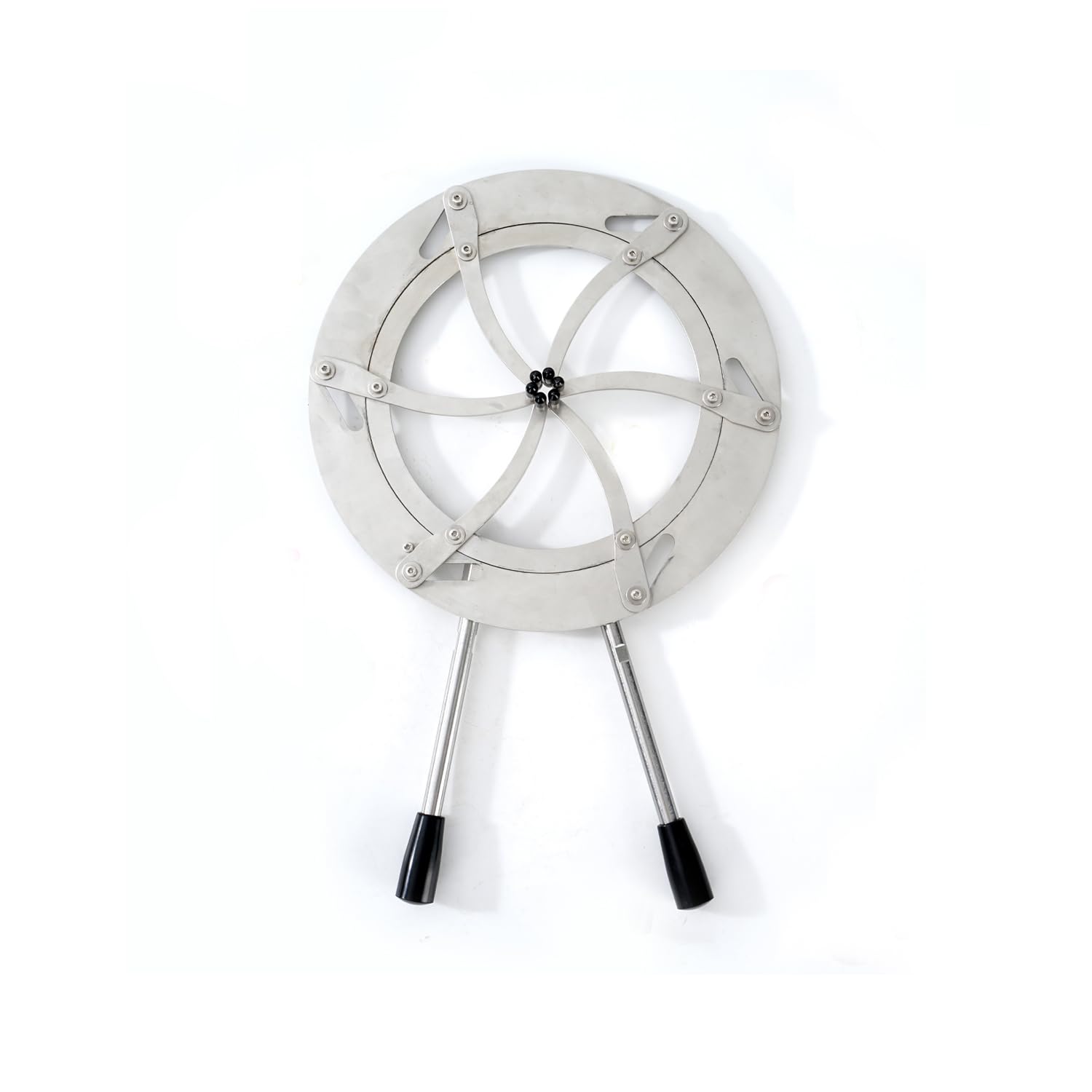 Amazon.com: Balloon Expander Tool Balloon Stuffing Machine Large ...