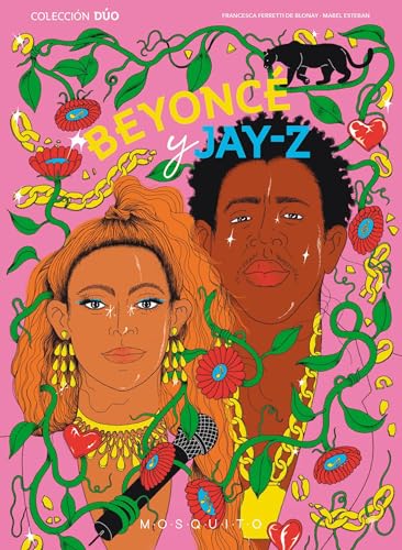 Beyoncé’s BeyGOOD: Transforming Lives Through Global Charity Impact