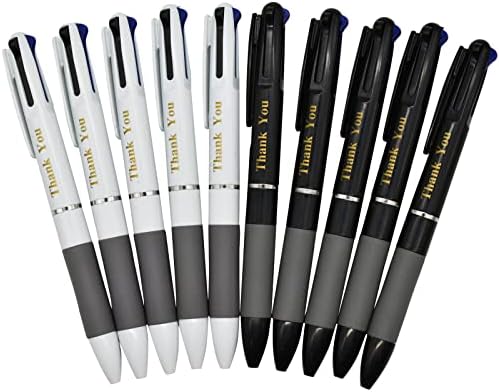 Amazon.com : Maydahui 30 PCS Multicolor Rugby Football Ballpoint Pen ...