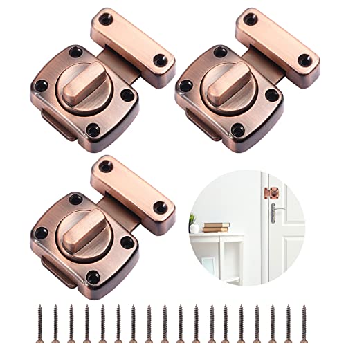 Amazon.nl Bestsellers: De beste items in Sloten & grendels op basis van ...