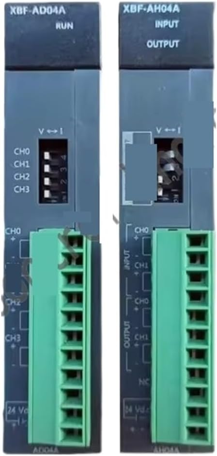 Amazon.com: LCWLYOBM 1pcs XBF-AD04A XBF-PD02A XBF-AH04A XBF-AD08A XBO-AH02A XBL-C41A XBM-DN16S ...