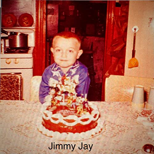 Play If I Could by Jimmy Jay on Amazon Music Unlimited