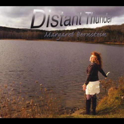 Amazon.com: Distant Thunder : Margaret Bernstein: Digital Music