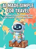 【発売日：2026年04月22日】