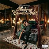 【発売日：2026年04月12日】・製造元:Smooth Bangers!