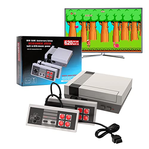 Super Nintendo Classic Mini, Best 2 Player Games of The Era!