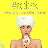 【発売日：2015年01月18日】・製造元:Hash-Tag Music