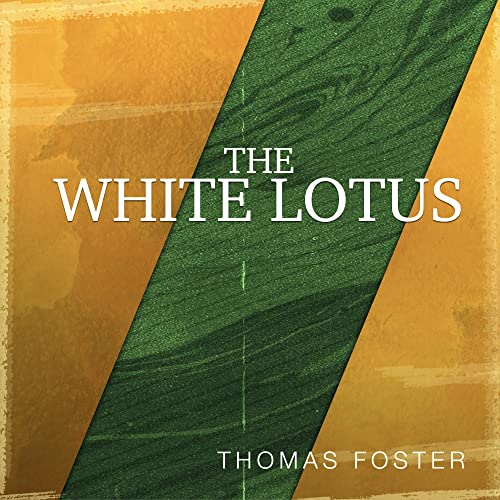 Amazon.com: The White Lotus : Thomas Foster: Digital Music