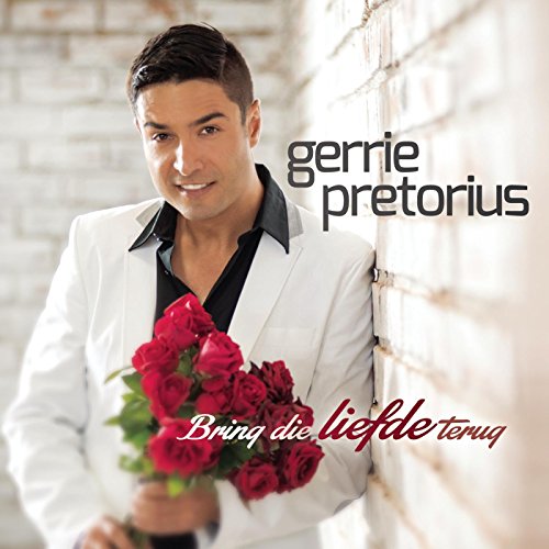 Amazon MusicでGerrie PretoriusのBring die Liefde Terugを再生する