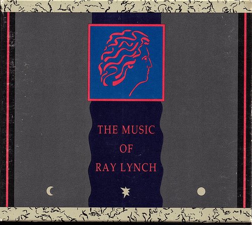 Music of Ray Lynch - Amazon.com Music