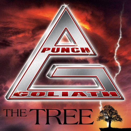 Play The Tree by Punch Goliath on Amazon Music