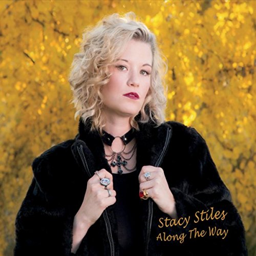 Amazon.com: Along the Way [Explicit] : Stacy Stiles: Digital Music