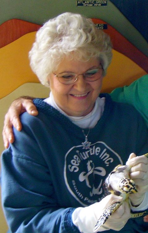 Amazon.com: Sheryl Jones: books, biography, latest update