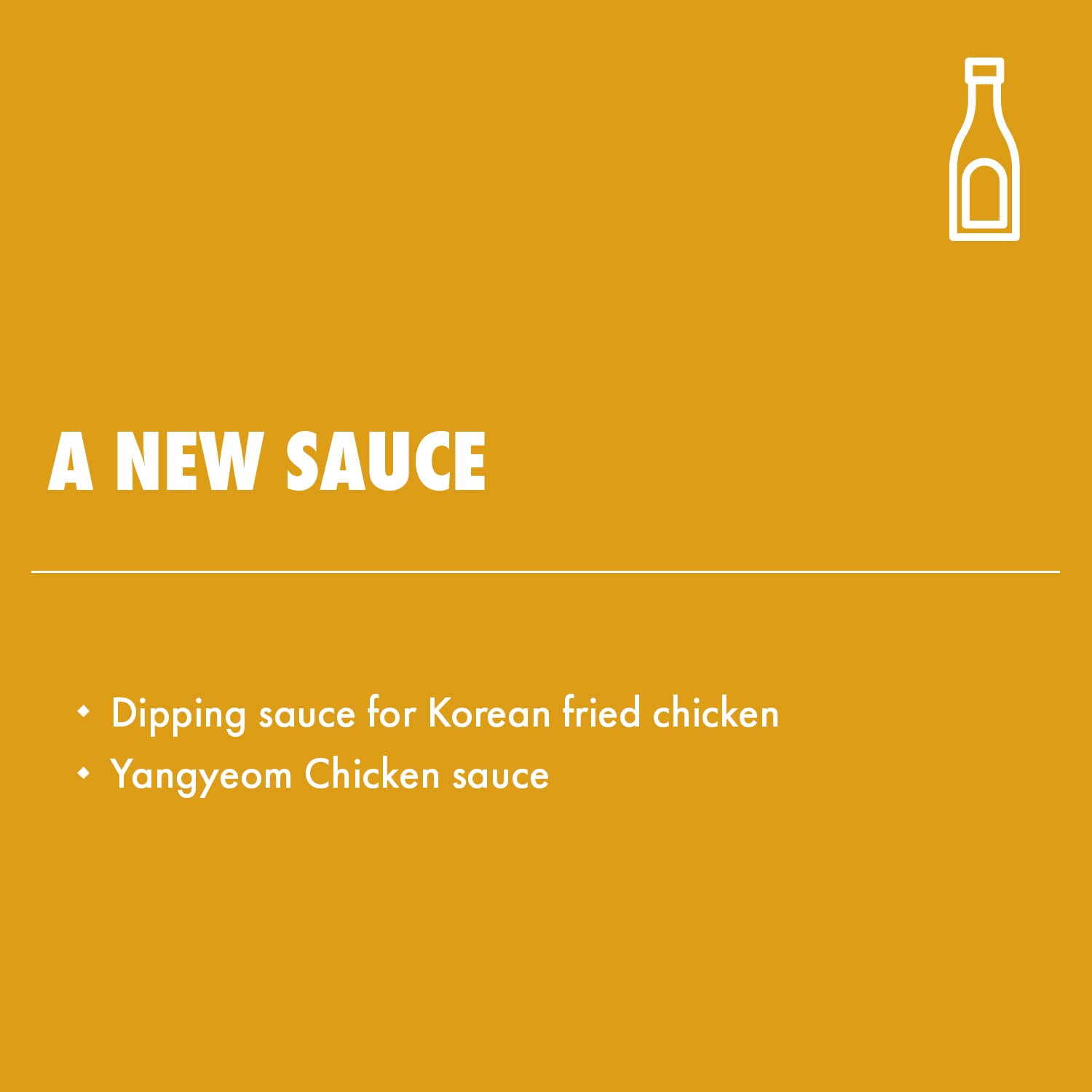 Surasang Spicy Gochuang Fried Chicken Sauce, Sweet Nepal | Ubuy