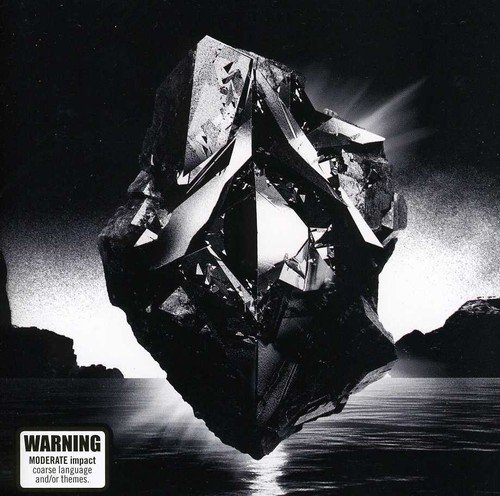 Amazon.com: Out of the Black: 9332727023200: Boys Noize: Books