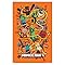Amazon.com: Trends International Minecraft - Funtage Wall Poster, 22. ...