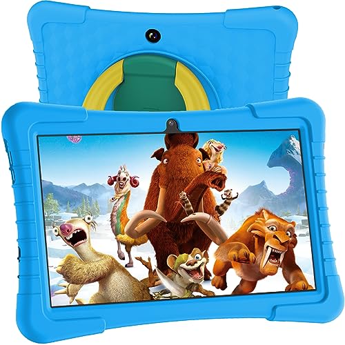 Find The Best Samsung Tablet For Kids Reviews & Comparison - Katynel