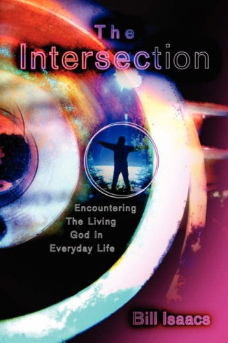 Buy The Intersection Book Online at Low Prices in India | The ...