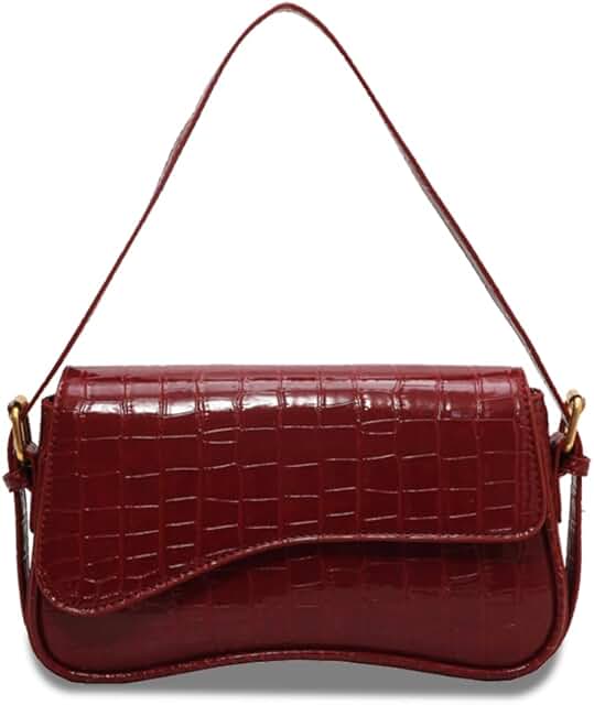 Amazon.ca: Purses